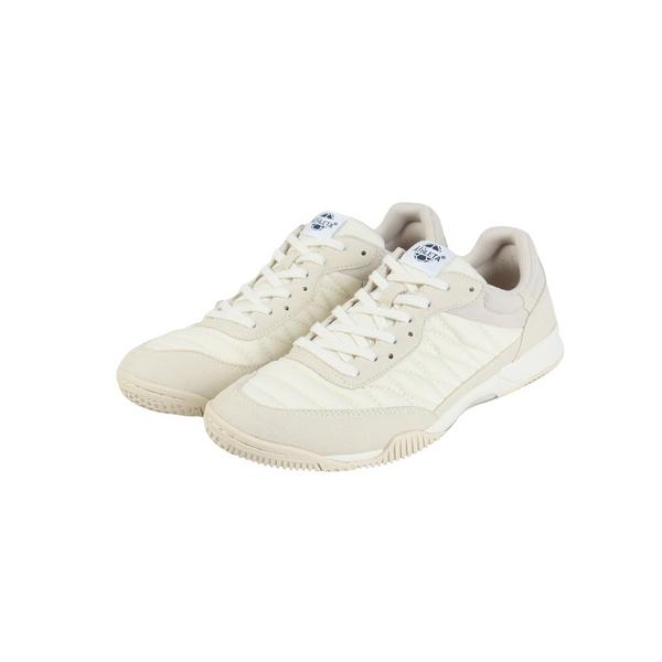 アスレタ ATHLETA スーパースポーツゼビオ ゼビオ Super Sports XEBIO サッカーシューズ フットサル futsal 靴 フットサルシューズ シューズ shoes インドア 屋内 人工芝 芝 ターフ awth2409_...