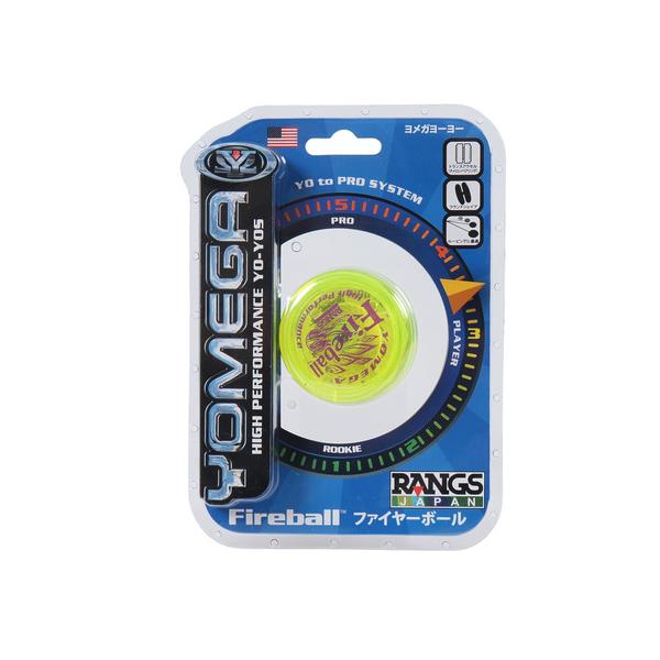 ラングス RANGS スーパースポーツゼビオ ゼビオ Super Sports XEBIO おもちゃ スポーツトイ ジュニア junior じゅにあ キッズ kids キッズ 男の子 女の子 男子 女子 大人 子供 子ども プレゼント ギフ...