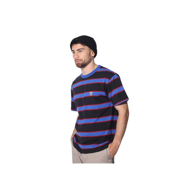エクストララージ XLARGE スーパースポーツゼビオ ゼビオ Super Sports XEBIO スポーツカジュアル カットソー Men's Mens メンズ めんず 男性 トップス 通勤 通学 普段着 部屋着 ルームウェア 部活 クラ...