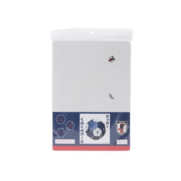 フットボールアグリゲーション FOOTBALL AGGREGATION FOOTBALLAGGREGATION スーパースポーツゼビオ ゼビオ Super Sports XEBIO サッカー soccer フットボール サッカー小物 小物 ...