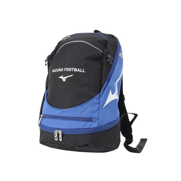 ミズノ MIZUNO スーパースポーツゼビオ ゼビオ Super Sports XEBIO サッカー soccer フットボール サッカー小物 小物 アクセサリー アクセサリー Junior Kids ジュニア キッズ じゅにあ きっず 子...