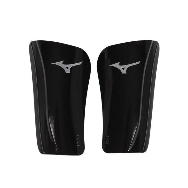 ミズノ MIZUNO スーパースポーツゼビオ ゼビオ Super Sports XEBIO サッカー soccer フットボール サッカー小物 小物 アクセサリー アクセサリー サッカーシンガード シンガード すね当て Men's Mens...