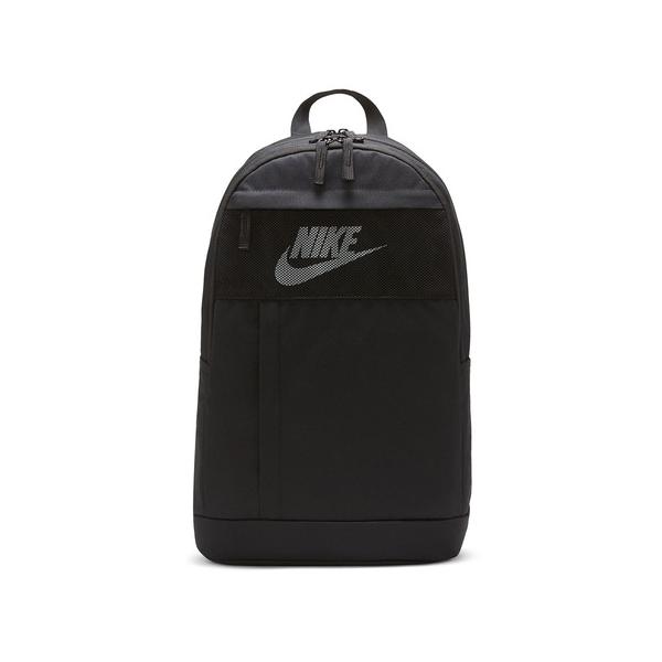 ナイキ NIKE スーパースポーツゼビオ ゼビオ Super Sports XEBIO BAG バッグ カバン かばん 鞄 スポーツバッグ 運動用バッグ ディパック リュック バックパック レディース メンズ リュックサック シンプル しん...