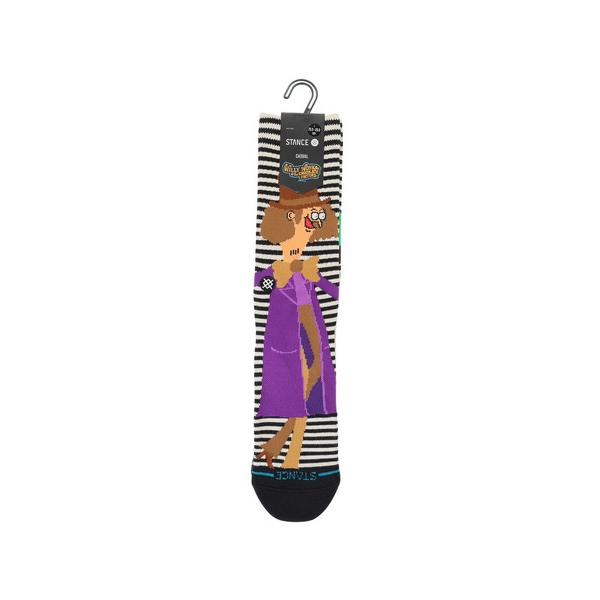 スタンス STANCE スーパースポーツゼビオ ゼビオ Super Sports XEBIO カジュアル小物 アクセサリー Men's Mens メンズ めんず 男性 SP24 ゼビオおすすめ 24ss_ap プレゼント 通勤 父の日 プレ...