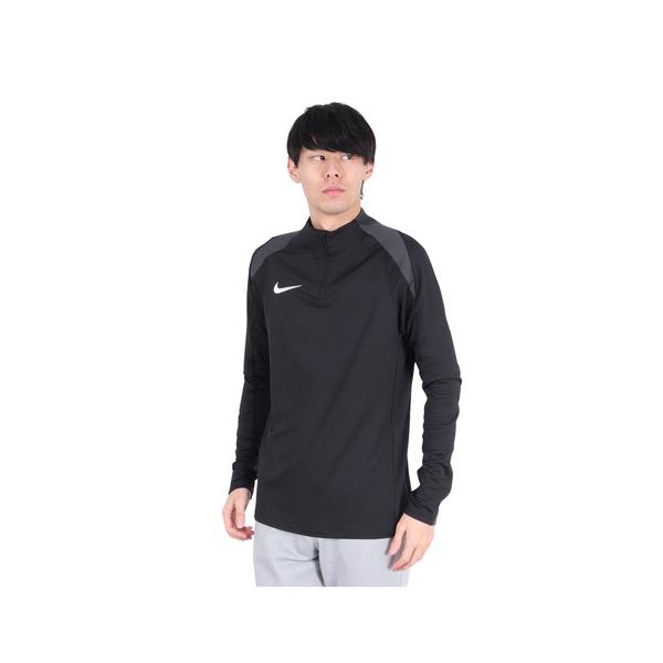 ナイキ NIKE スーパースポーツゼビオ ゼビオ Super Sports XEBIO サッカー soccer フットボール サッカーウエア ウェア サッカーピステ プラクティスピステ ピステ トレーニングウェア Men's Mens メン...