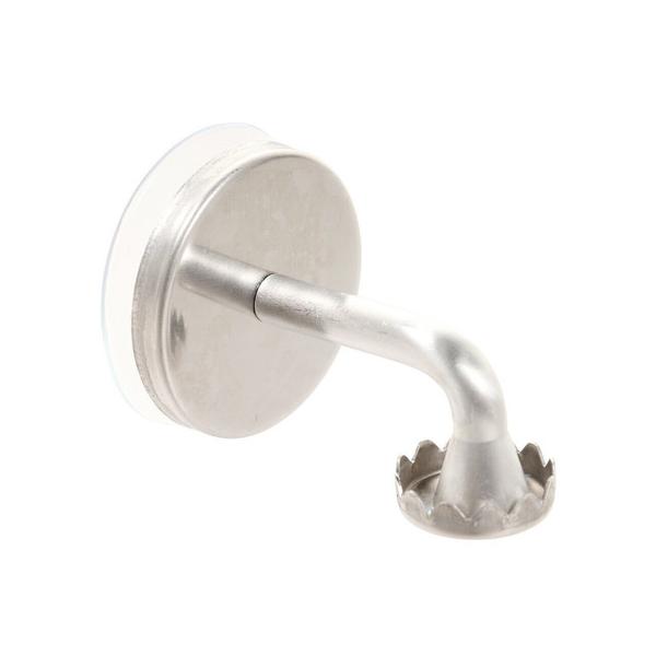 ダルトン DULTON スーパースポーツゼビオ ゼビオ Super Sports XEBIO カジュアル小物 アクセサリー MAGNETIC SOAP HOLDER 石鹸 石けん 磁石 マグネット くっつく おしゃれ 便利アイテム