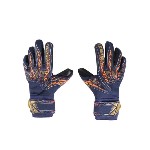 ロイシュ REUSCH スーパースポーツゼビオ ゼビオ Super Sports XEBIO サッカー soccer フットボール サッカー小物 小物 アクセサリー アクセサリー サッカーキーパー キーパー キーパーグローブ グローブ キー...