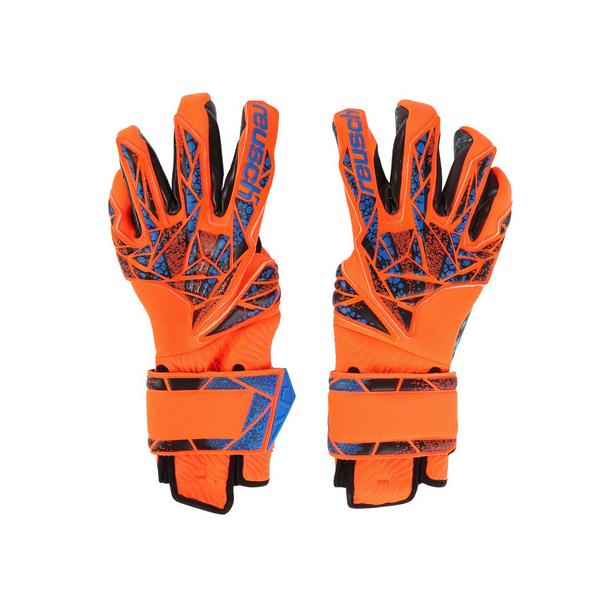 ロイシュ REUSCH スーパースポーツゼビオ ゼビオ Super Sports XEBIO サッカー soccer フットボール サッカー小物 小物 アクセサリー アクセサリー サッカーキーパー キーパー キーパーグローブ グローブ キー...