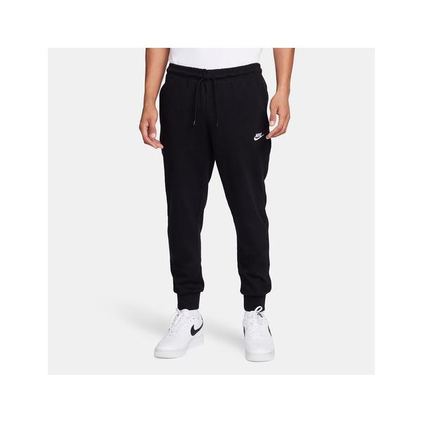 ナイキ NIKE スーパースポーツゼビオ ゼビオ Super Sports XEBIO スポーツパンツ ロングパンツ ボトム Men's Mens メンズ めんず 男性 スポーツアパレル 黒 ブラック apln_24ss SP24 ゼビオお...