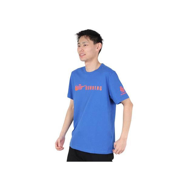 ナイキ NIKE スーパースポーツゼビオ ゼビオ Super Sports XEBIO ランニング ランニングシャツ Men's Mens メンズ めんず 男性 2024ssmodel スポーツウェア お出かけ おしゃれ はっ水 さらり 快...