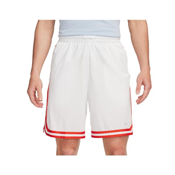 ナイキ NIKE スーパースポーツゼビオ ゼビオ Super Sports XEBIO バスケットボール バスケット バスケ basketball バスケットボールウェア バスケットウェア バスケウェア ウェア プラクティスパンツ プラパン...