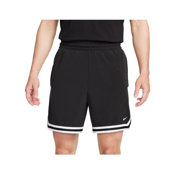 ナイキ NIKE スーパースポーツゼビオ ゼビオ Super Sports XEBIO バスケットボール バスケット バスケ basketball バスケットボールウェア バスケットウェア バスケウェア ウェア ウォームアップパンツ パンツ...