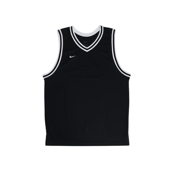 ナイキ NIKE スーパースポーツゼビオ ゼビオ Super Sports XEBIO バスケットボール バスケット バスケ basketball バスケットボールウェア バスケットウェア バスケウェア ウェア プラクティスシャツ プラシャ...