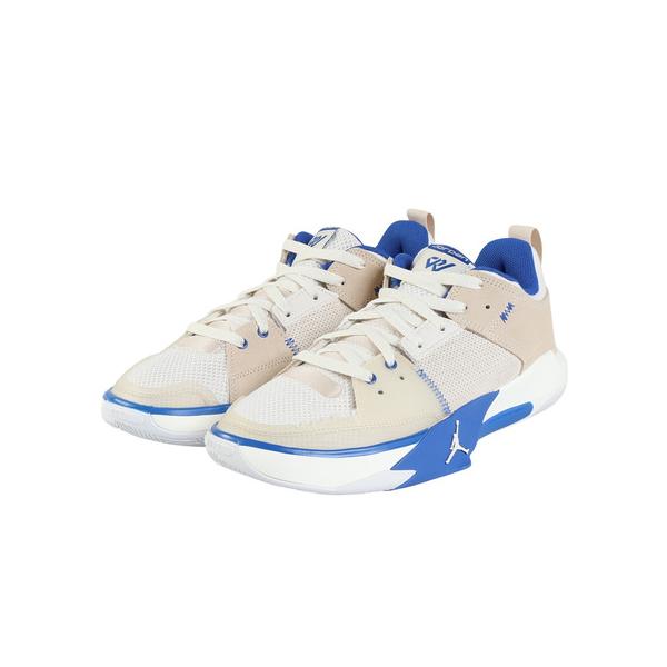 ジョーダン JORDAN スーパースポーツゼビオ ゼビオ Super Sports XEBIO バスケットシューズ バスケットボールシューズ 靴 Men's Mens メンズ めんず 男性 FD2336-004 FD2336 004 シグネ...