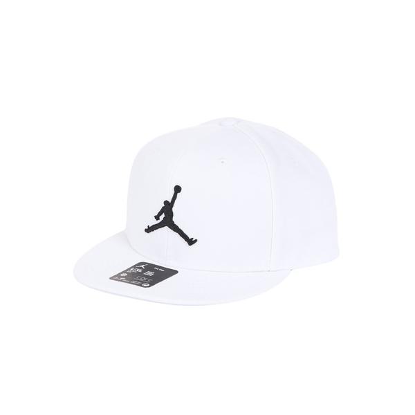 ジョーダン JORDAN スーパースポーツゼビオ ゼビオ Super Sports XEBIO バスケットボール バスケット バスケ basketball バスケットボール小物 アクセサリー 白 ホワイト FV5296-100 FV5296...