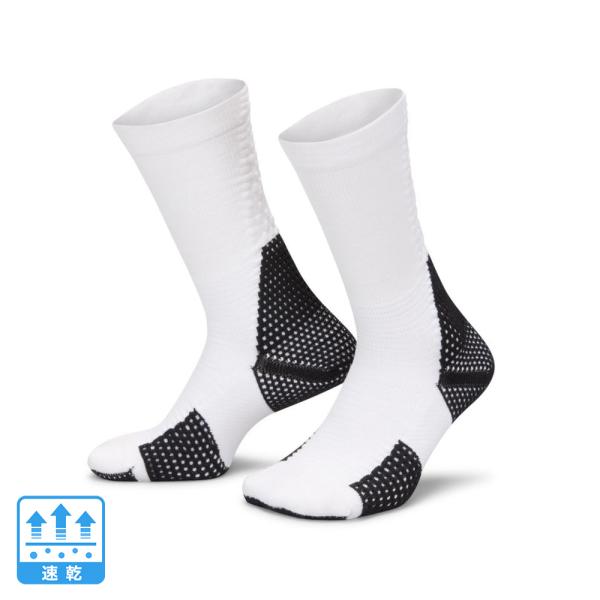 ジョーダン JORDAN スーパースポーツゼビオ ゼビオ Super Sports XEBIO くつ下 くつした バスケットボール バスケット バスケ basketball バスケットボール小物 アクセサリー バスケソックス 靴下 ソックス...