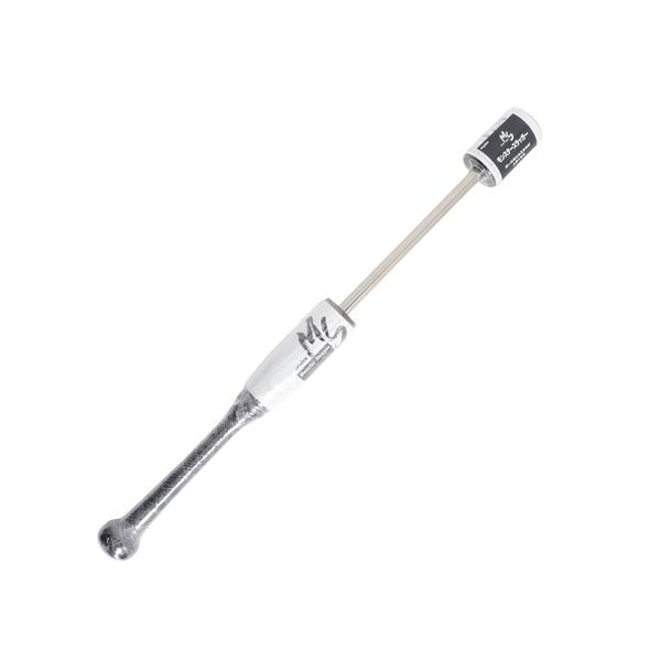 ウチダ UCHIDA スーパースポーツゼビオ ゼビオ Super Sports XEBIO 野球 BASEBALL ベースボール 野球グッズ ベースボールグッズ 野球バット 軟式用バット 軟式バット バット 素振り 練習 練習用 トレーニン...