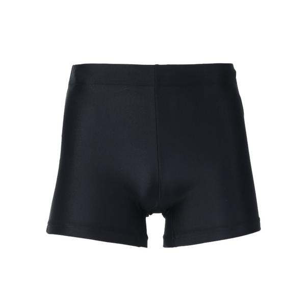 デュアリグ DUARIG スーパースポーツゼビオ ゼビオ Super Sports XEBIO サッカー soccer フットボール サッカーウエア ウェア サッカータイツ インナータイツ Men's Mens メンズ めんず 男性 黒 ブ...