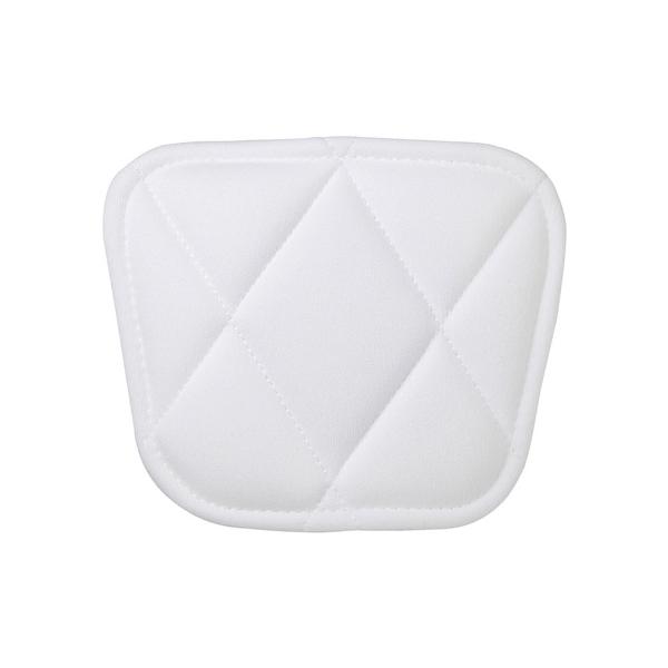 ミズノ MIZUNO スーパースポーツゼビオ ゼビオ Super Sports XEBIO 野球 BASEBALL ベースボール 野球用品 野球小物 ベースボール小物 アクセサリー パット パッド Men's Mens メンズ めんず 男性...