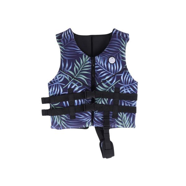 ラスティ RUSTY ヴィクトリア ビクトリア サーフ&amp;スノー Victoria Surf&amp;Snow マリンウエア Junior ジュニア じゅにあ 子供 JR swim_ring_float waterside24_mve...