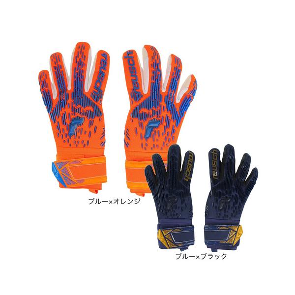 ロイシュ REUSCH スーパースポーツゼビオ ゼビオ Super Sports XEBIO サッカー soccer フットボール サッカー小物 小物 アクセサリー アクセサリー サッカーキーパー キーパー キーパーグローブ グローブ キー...