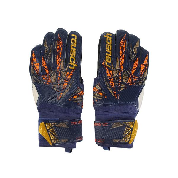ロイシュ REUSCH スーパースポーツゼビオ ゼビオ Super Sports XEBIO サッカー soccer フットボール サッカー小物 小物 アクセサリー アクセサリー サッカーキーパー キーパー キーパーグローブ グローブ キー...