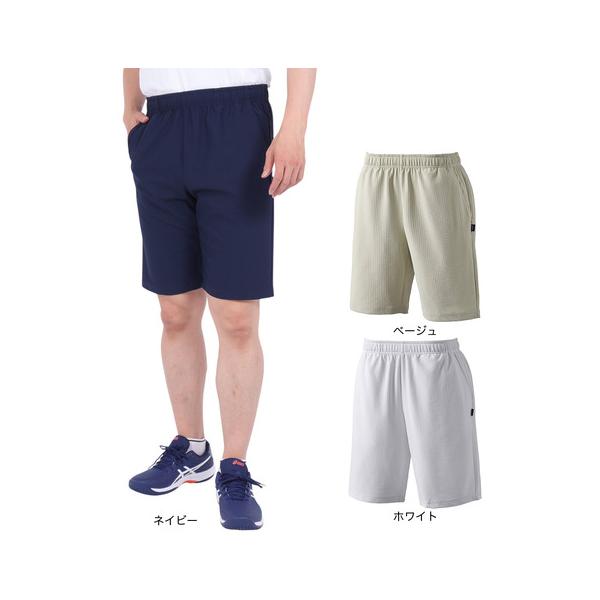 プリンス PRINCE スーパースポーツゼビオ ゼビオ Super Sports XEBIO テニス テニス用品 tennis テニスウエア ウェア テニスパンツ テニスボトムス テニスショーツ テニスショートパンツ パンツ ボトムス ショ...