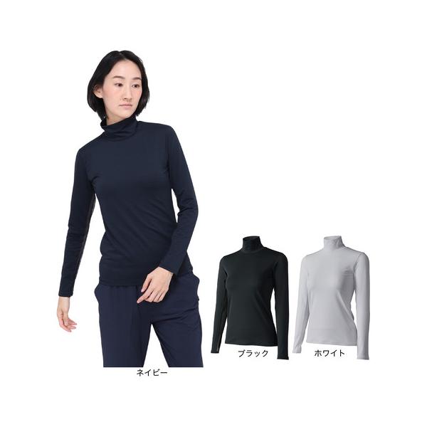 プリンス PRINCE スーパースポーツゼビオ ゼビオ Super Sports XEBIO テニス テニス用品 tennis テニスウエア ウェア テニスインナー インナー Lady's Ladys レディース れでぃーす 女性 スポーツ...