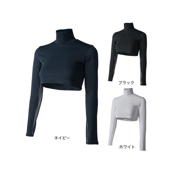 プリンス PRINCE スーパースポーツゼビオ ゼビオ Super Sports XEBIO テニス テニス用品 tennis テニスウエア ウェア テニスインナー インナー Lady's Ladys レディース れでぃーす 女性 スポーツ...