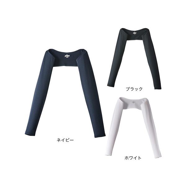 プリンス PRINCE スーパースポーツゼビオ ゼビオ Super Sports XEBIO テニス テニス用品 tennis テニスウエア ウェア テニスインナー インナー Lady's Ladys レディース れでぃーす 女性 スポーツ...