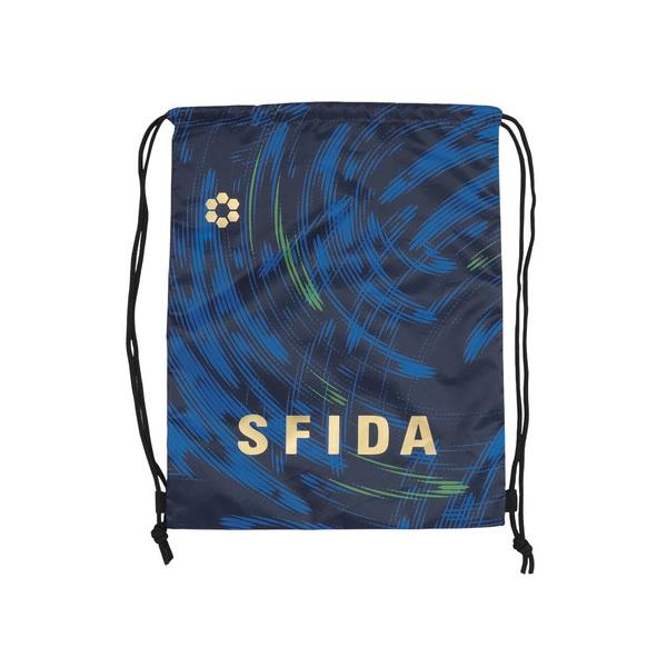 スフィーダ SFIDA スーパースポーツゼビオ ゼビオ Super Sports XEBIO サッカー soccer フットボール サッカー小物 小物 アクセサリー アクセサリー フットサル その他 other 2024年春夏モデル スポー...