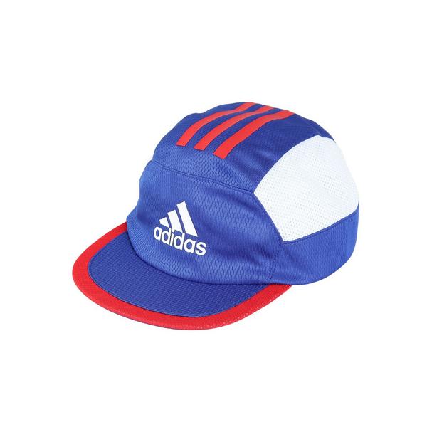 アディダス ADIDAS スーパースポーツゼビオ ゼビオ Super Sports XEBIO サッカー soccer フットボール サッカー小物 小物 アクセサリー アクセサリー 帽子 キャップ メッシュ 暑さ対策 熱中症対策 紫外線対策...