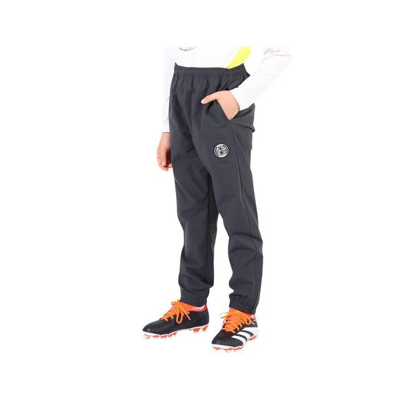 2024年春夏モデル 2024ssmodel デュアリグ DUARIG スーパースポーツゼビオ ゼビオ Super Sports XEBIO サッカー soccer フットボール サッカーウエア ウェア サッカーパンツ ウインドアップ ウイ...