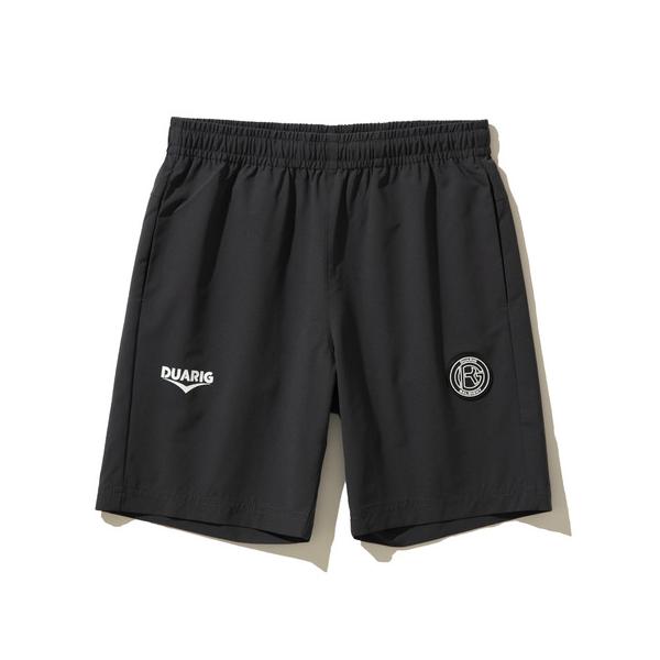 デュアリグ DUARIG スーパースポーツゼビオ ゼビオ Super Sports XEBIO サッカー soccer フットボール サッカーウエア ウェア サッカーパンツ プラクティスパンツ プラパン 練習着 ハーフパンツ ショートパンツ...