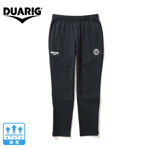 2024年春夏モデル 2024ssmodel デュアリグ DUARIG スーパースポーツゼビオ ゼビオ Super Sports XEBIO サッカー soccer フットボール サッカーウエア ウェア サッカーパンツ ウインドアップ ウイ...