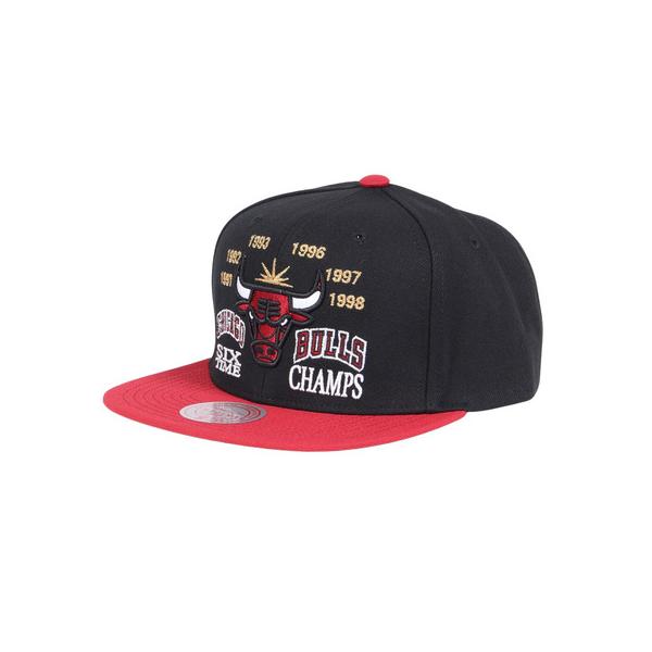 ミッチェルアンドネス Mitchell&amp;Ness スーパースポーツゼビオ ゼビオ Super Sports XEBIO カジュアル小物 アクセサリー 帽子 Men's Mens メンズ めんず 男性 黒 ブラック  父の日 プレゼン...