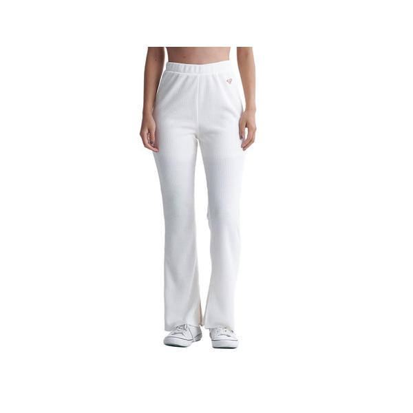 ロキシー ROXY スーパースポーツゼビオ ゼビオ Super Sports XEBIO アクションウェア ボトムス パンツ Lady's Ladys レディース れでぃーす 女性 通勤 普段着 カジュアル おでかけ おしゃれ 2024ss...
