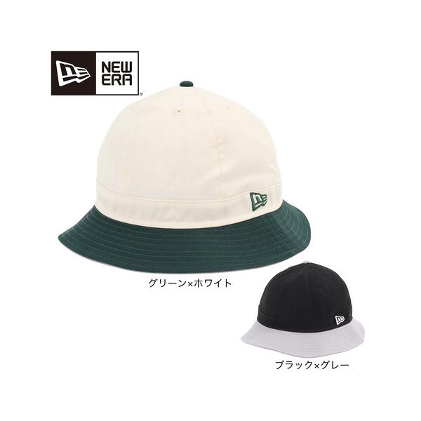 2024年春夏モデル 2024ssmodel ニューエラ NEW ERA NEWERA スーパースポーツゼビオ ゼビオ Super Sports XEBIO カジュアル小物 アクセサリー 帽子 Men's Mens メンズ めんず 男性 父...