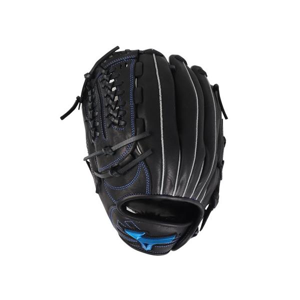 ミズノ MIZUNO スーパースポーツゼビオ ゼビオ Super Sports XEBIO ソフトボール ソフトボール用品 ソフトボールグッズ ソフトボール用 ソフトボールグラブ ソフトボールグローブ ソフトボールミット グラブ グローブ ...