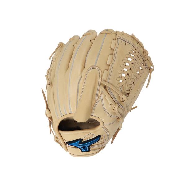 ミズノ MIZUNO スーパースポーツゼビオ ゼビオ Super Sports XEBIO ソフトボール ソフトボール用品 ソフトボールグッズ ソフトボール用 ソフトボールグラブ ソフトボールグローブ ソフトボールミット グラブ グローブ ...