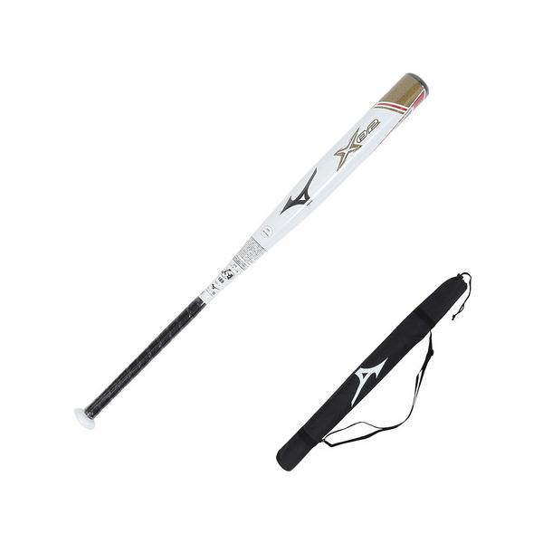 ミズノ MIZUNO スーパースポーツゼビオ ゼビオ Super Sports XEBIO ソフトボール ソフトボール用品 ソフトボールグッズ ソフトボール用 ソフトボールバット バット ノック用 練習 ノックバット Lady's Lady...