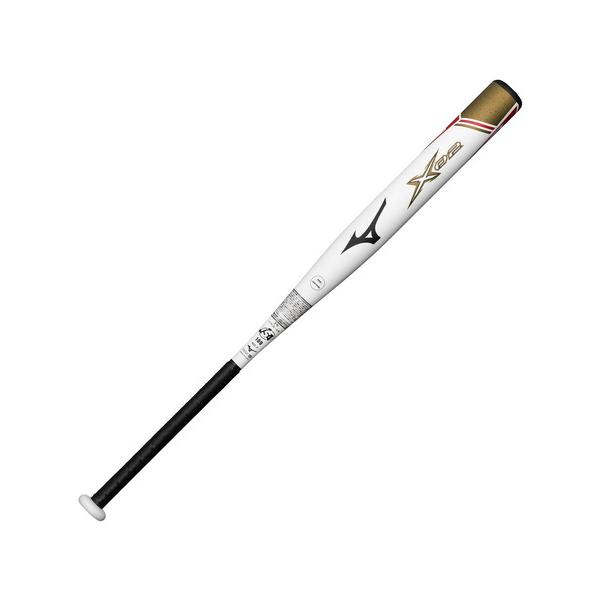 ミズノ MIZUNO スーパースポーツゼビオ ゼビオ Super Sports XEBIO ソフトボール ソフトボール用品 ソフトボールグッズ ソフトボール用 ソフトボールバット バット ノック用 練習 ノックバット Lady's Lady...