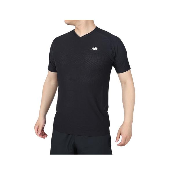ニューバランス new balance newbalance スーパースポーツゼビオ ゼビオ Super Sports XEBIO 野球 BASEBALL ベースボール 野球用品 野球ウェア ベースボールウェア ウェア アンダーシャツ イン...