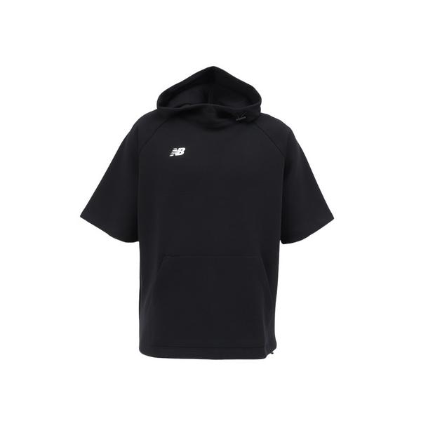 ニューバランス new balance newbalance スーパースポーツゼビオ ゼビオ Super Sports XEBIO 野球 BASEBALL ベースボール 野球用品 野球ウェア ベースボールウェア ウェア Tシャツ Men's...