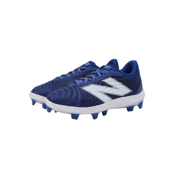 New Balance ニューバランス(new balance)(メンズ New Balance ニューバランス(new balance)(メンズ