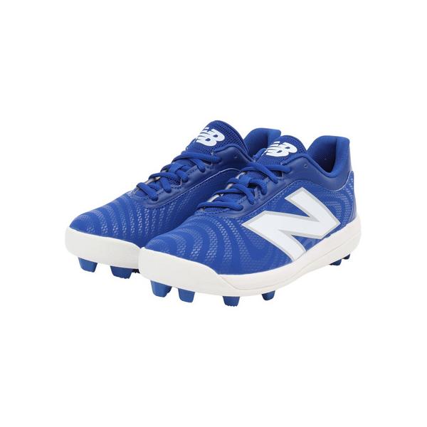 ニューバランス new balance newbalance スーパースポーツゼビオ ゼビオ Super Sports XEBIO 野球 BASEBALL 少年野球 野球用品 野球スパイク ベースボールスパイク スパイク 野球シューズ ベー...