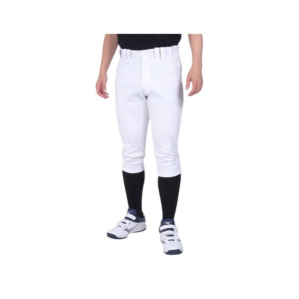 ミズノ MIZUNO スーパースポーツゼビオ ゼビオ Super Sports XEBIO 野球 BASEBALL ベースボール 野球用品 野球ウェア ベースボールウェア ウェア ユニフォーム 練習着 ユニフォームパンツ パンツ レギュラー...