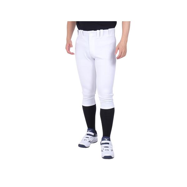 ミズノ MIZUNO スーパースポーツゼビオ ゼビオ Super Sports XEBIO 野球 BASEBALL ベースボール 野球用品 野球ウェア ベースボールウェア ウェア ユニフォーム 練習着 Men's Mens メンズ めんず ...