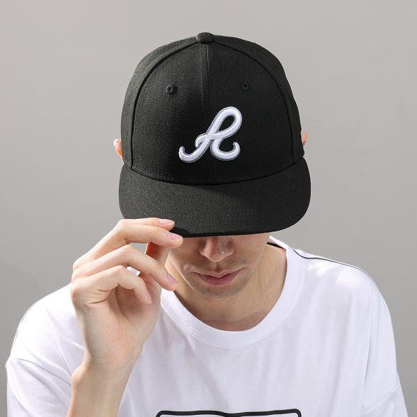 ライズ RYZ スーパースポーツゼビオ ゼビオ Super Sports XEBIO 帽子 キャップ Men's Mens メンズ めんず 男性 ブランド 黒 ブラック スポーツ 運動 ウォーキング ジョギング ランニング ファッション オ...