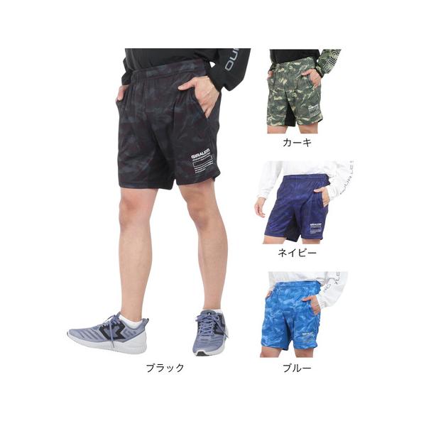 2024年春夏モデル 2024ssmodel ジローム GIRAUDM スーパースポーツゼビオ ゼビオ Super Sports XEBIO ボトムス ハーフパンツ スポーツパンツ ジャムショーツ Men's Mens メンズ めんず 男性...